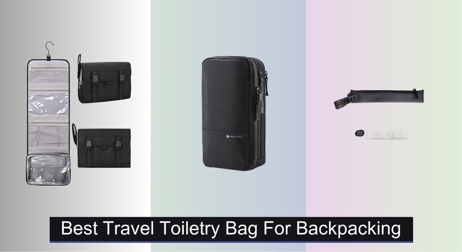 8 Best Packable Beach Bags for Travel 2026
