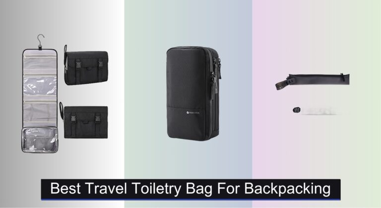 9 Best Smart Travel Bags to Buy in 2026