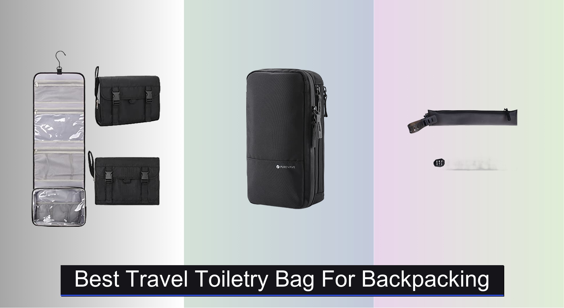 7 Best Computer Travel Bags with Wheels 2026